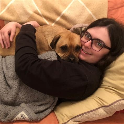 Jessica Hackland Youtube