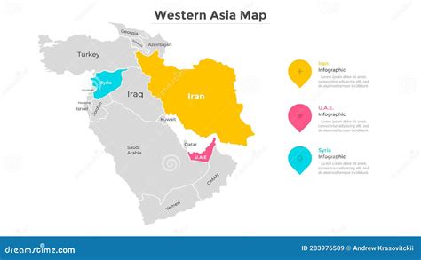 Western Part Of Russia And Eastern Europe Detailed Editable Map Vector