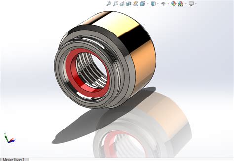 Free Cad Designs Files And 3d Models The Grabcad Community Library