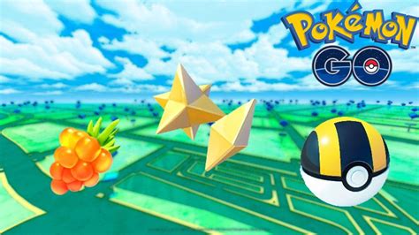 Pokemon Go Promo Codes How To Get Free July 2023 Rewards Rcharlieintel