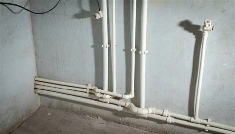 Introduction To Uv Resistance Of Cpvc Pipes Waterpipefitting