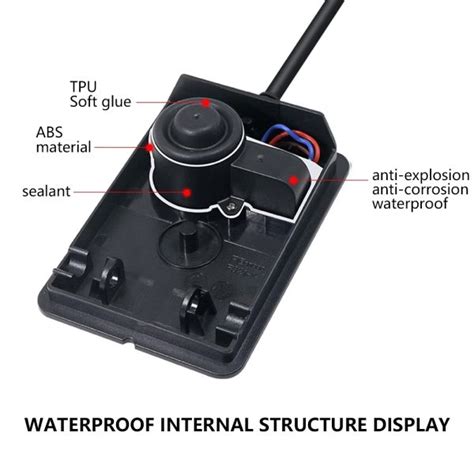 Pcsensor Rdingtech Rding