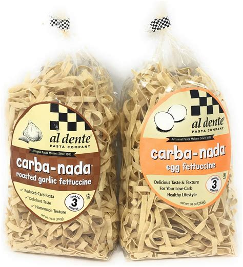 Veggiecraft Farms Elbow Pasta Made With Lentil Peas