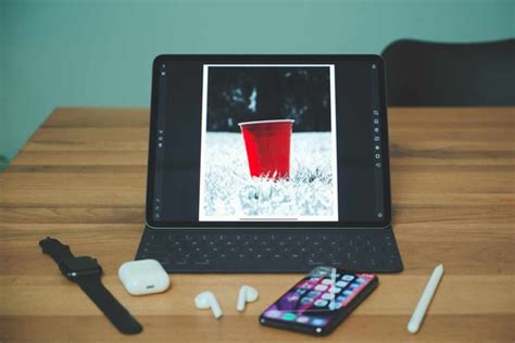 ۱۲ ابزار کاربردی برای توسعه‌دهندگانی که از React استفاده می‌کنند شبکه