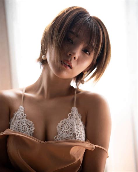大川成美さんのインスタグラム写真 大川成美instagram「おはようございます。 ． ． ． Self Gravure