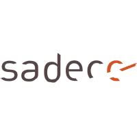 Sadecc Fuar Fransa Paris Fuarlar Cns Travel Solutions