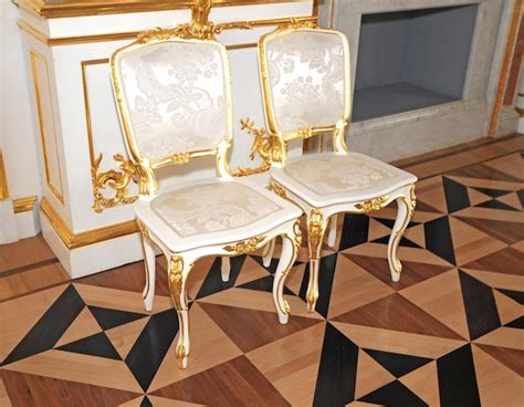 20 Luxurios Pictures