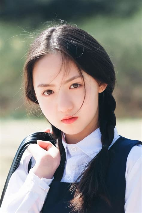 Zhang Ge Biografía Mejores Películas Series Imágenes Y Noticias La Vanguardia