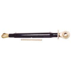 Complete Assemblies Manual Top Links Linkage