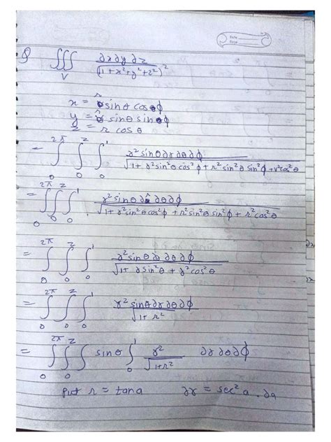 Assignment Q4 Pdf