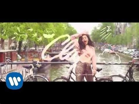 Boom Clap The Sound Of Charli Xcxs Breakthrough Single In The Us