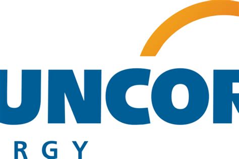 Update On Suncor Energy Response To Cybersecurity Incident Biocap