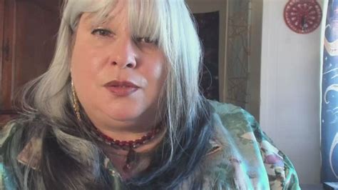 F Tasks And Training Dildo And Real C By Mature Femdom Goddess The Mature Lady L