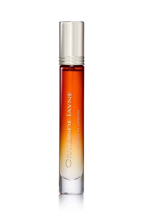 Tanger Ormonde Jayne