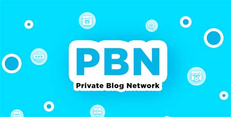 Pbn Singkatan Dari Yuk Cari Tahu Jawabannya Disini Departure