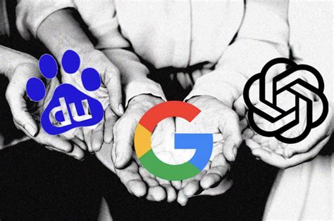 The Rise Of Llm Chatbots