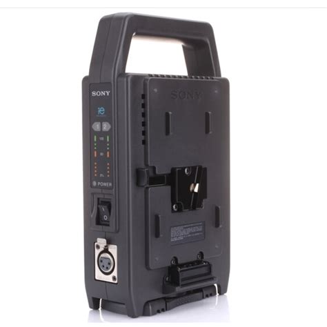 索尼bc L70百度百科