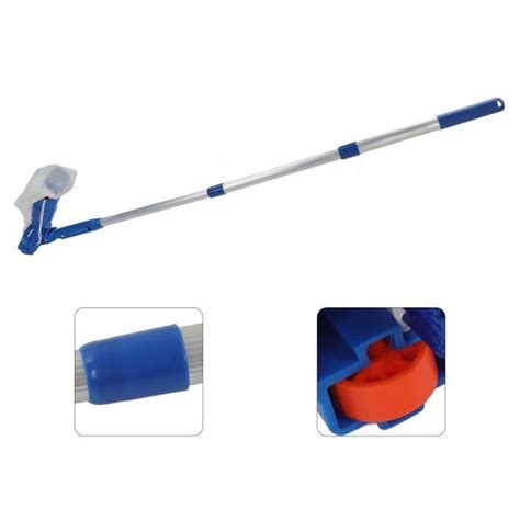Brosse Daspiration De Piscine Brosse Daspirateur De Piscine Portable
