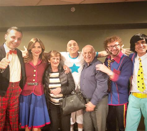 אמא ואבא היקרים לכל ילד יש יובל המבולבל העמוד הרשמי