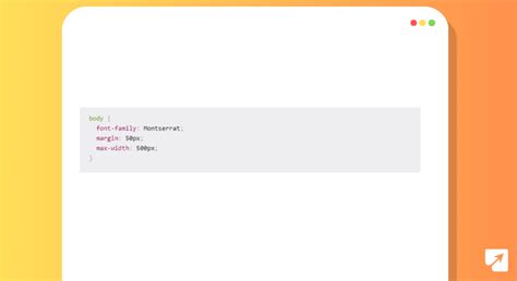 How To Use The Fullscreen API In JavaScript