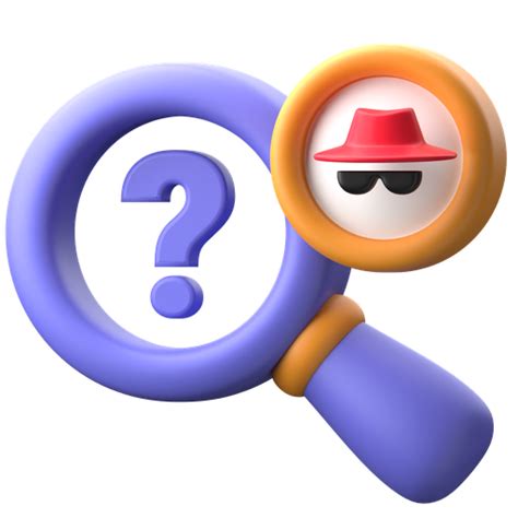 Suspicious Activity Alert Notification Alarm Sign Notice 3d Illustration Download On