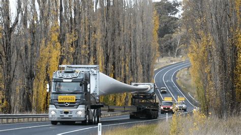 Projects In The Hunter And Central Coast Regions Energyco