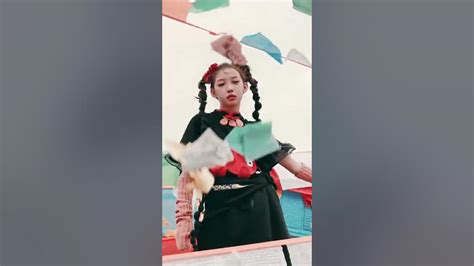 林钰珊 33的主页 抖音 Youtube