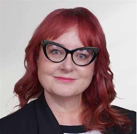 Katherine Onderdonk Fíonta