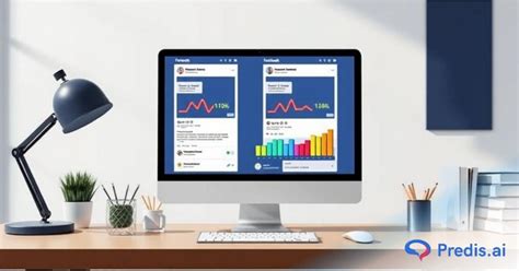 How To Use Facebooks Split Testing To Optimize Ad Performance