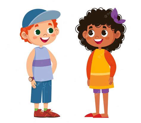 Speaks Clip Art Library