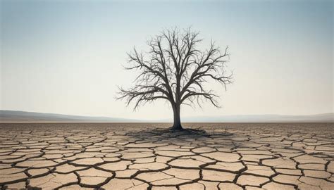 Restore Our Planet Combat Biodiversity Loss Now