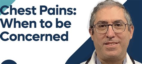 Chemed Presents Dr Marc Scheiner Md Facc Cardiologist Today