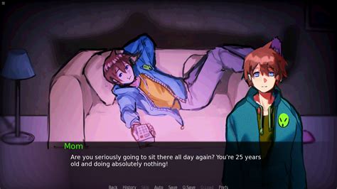 Comments 105 To 66 Of 584 How To Date An Entity And Stay Alive By Sfour