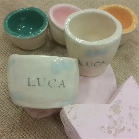 Cabassi Turismo Cabassi Turismo Added A New Photo