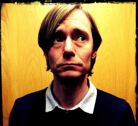 Dan Trelfer Author Of Booked