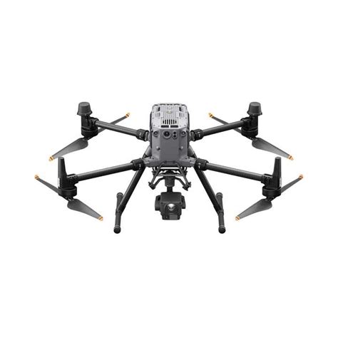 DJI Matrice 350 RTK Worry Free Plus Combo DJI Drone With Night Vision