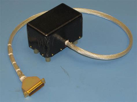 Magnetometer Nasa