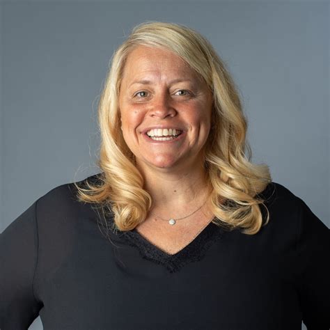 Amy Wisner Ward Baltimore Maryland United States Professional