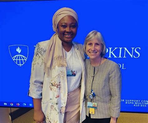 Umaima Tahir Banda Mls Mph On Linkedin Thank You Hun Banda A A Khalifa Md Mph Mba I