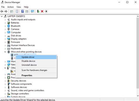 How To Fix Plus Cursor Not Showing On Excel Saint