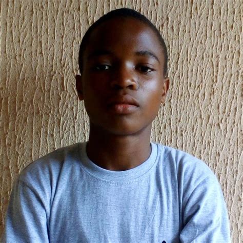 Joseph Lamidi On Linkedin Everyone Learningandgrowing Learninganddevelopment 2024goals