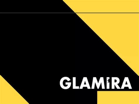 PPT Elizabeth PowerPoint Presentation Free Download ID