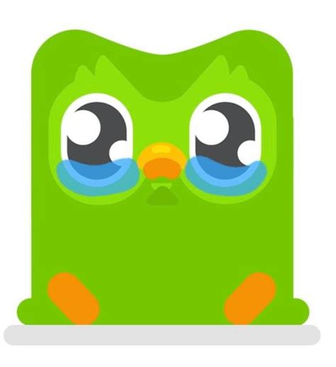 Holman Beginnerlevel Challengeaccepted Emma Plested