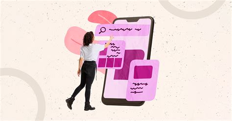Flutter En El Desarrollo De Aplicaciones Móviles Dinkbit