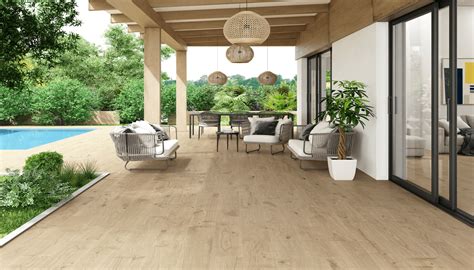 Gresie De Interior Vs Exterior Ghid Pentru Alegeri Informate