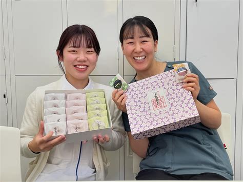 ホワイトエッセンス梅田大阪矯正歯科 皆さんこんにちは♡ もう少しで、クリスマスですね🎄⭐️ 梅田近辺はイルミネーションで賑わっています♥️