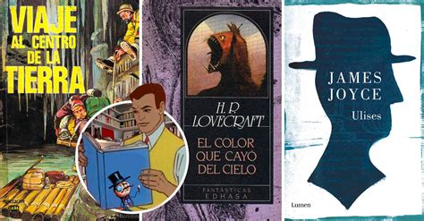 Los 100 Mejores Libros En Espanol Vidmertq