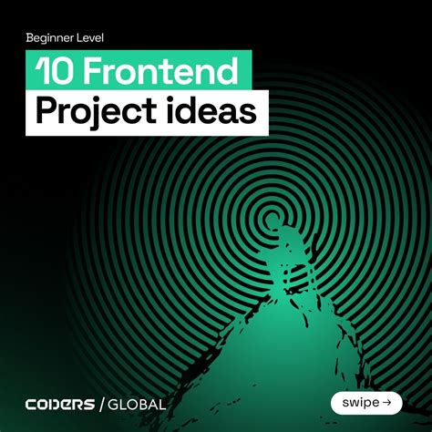 Coders Global On Linkedin Frontenddevelopment Webdesign Codingprojects Coders Codersglobal