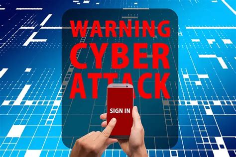 Nsa Fbi And Allies Expose Ongoing Russian Cyber Espionage Operations