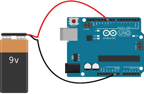 Lo Que No Se Debe Hacer Formas De Destruir Un Arduino Panama Hitek